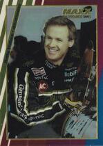 Rusty Wallace Trading Card Values | Sportlots Price Guide