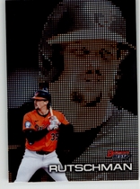 Baseball Card Values | 2025 Bowman Best Pixel Portraits | 369882