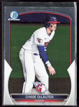 Blaze Jordan Trading Card Values | Sportlots Price Guide