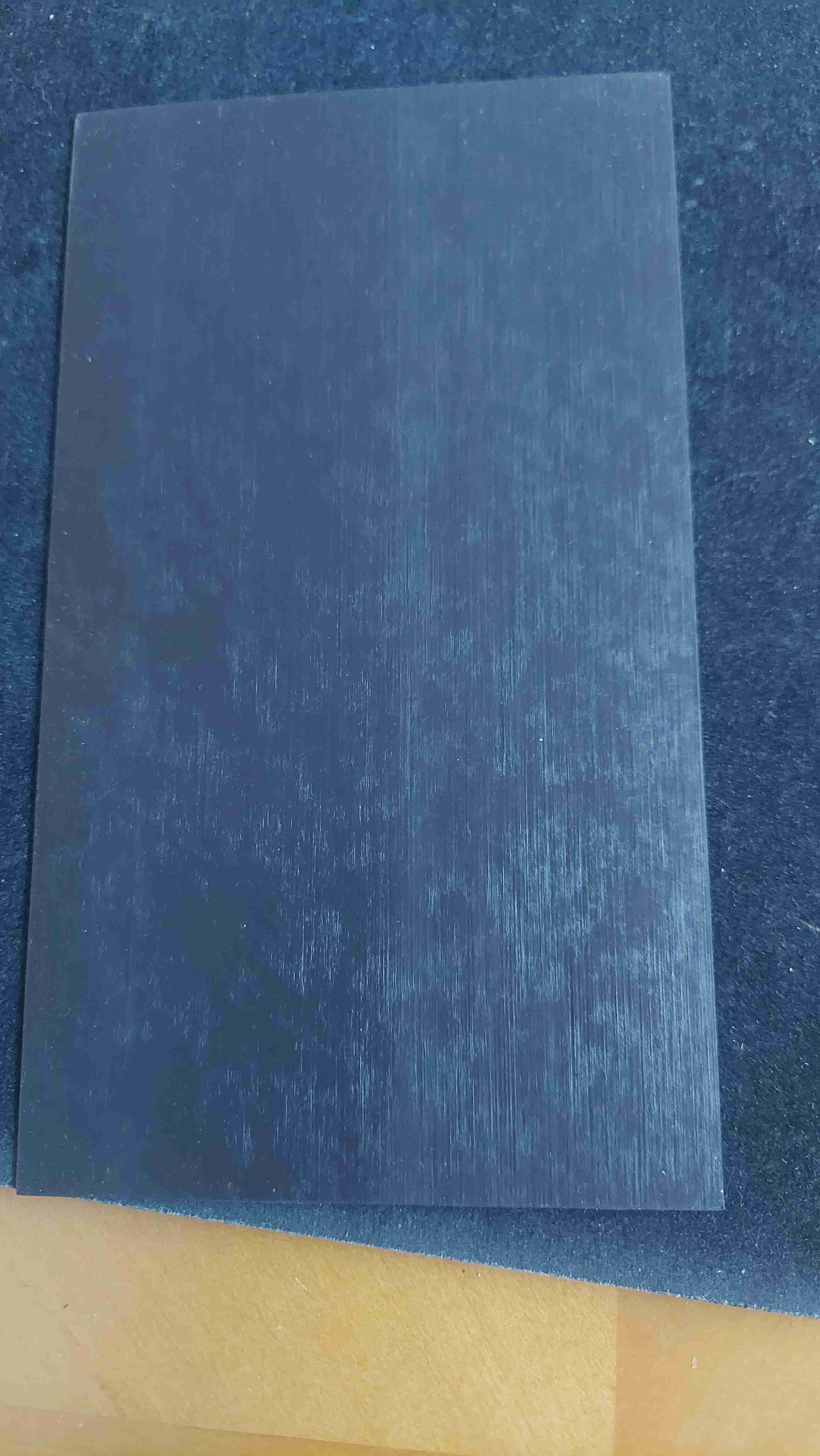 Sportlots Auctions: 2004 red sox world champions dunkin donuts magnet