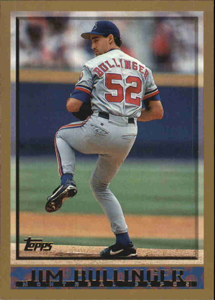 Script Mvp Yahoo!オークション agged